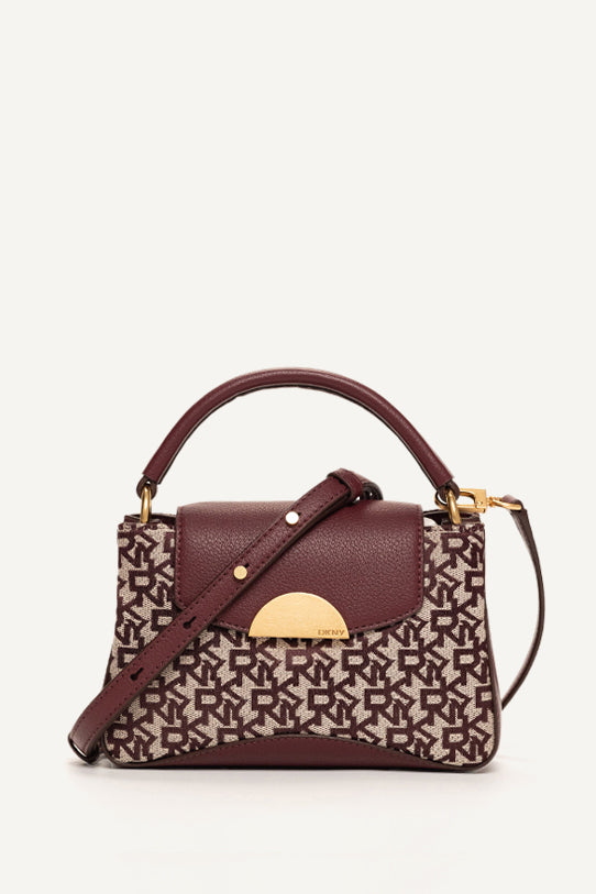 bags – DKNY | UAE Official Store