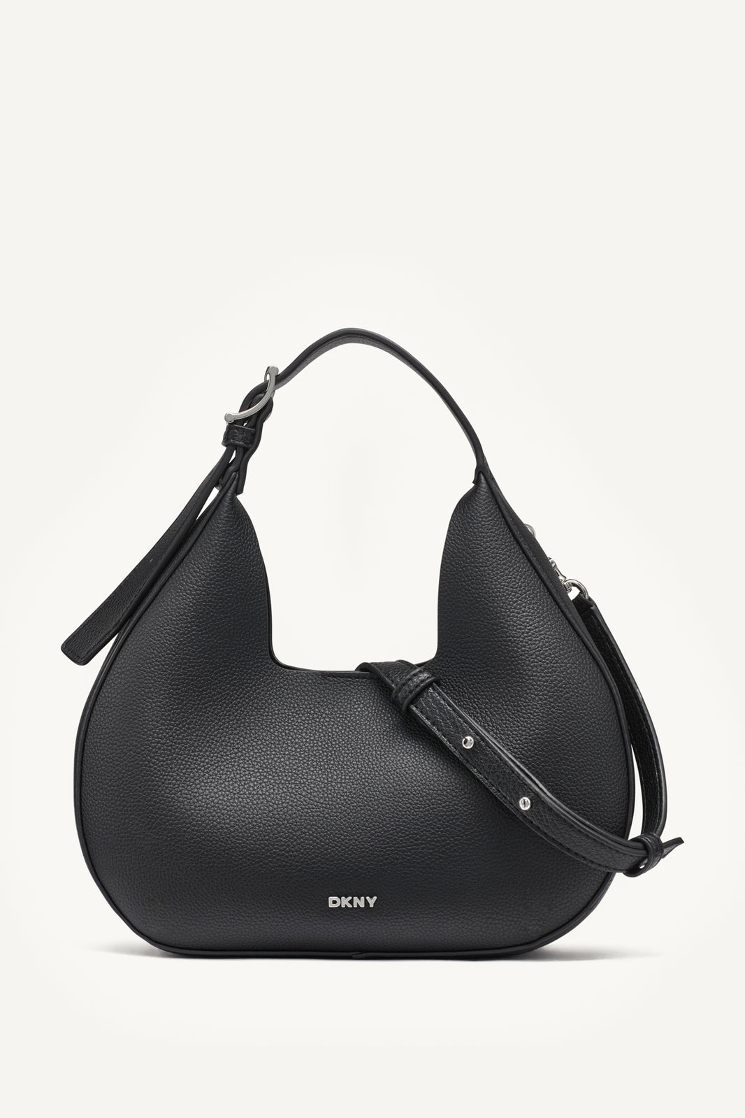 Sale Up to 50% Off | DKNY UAE