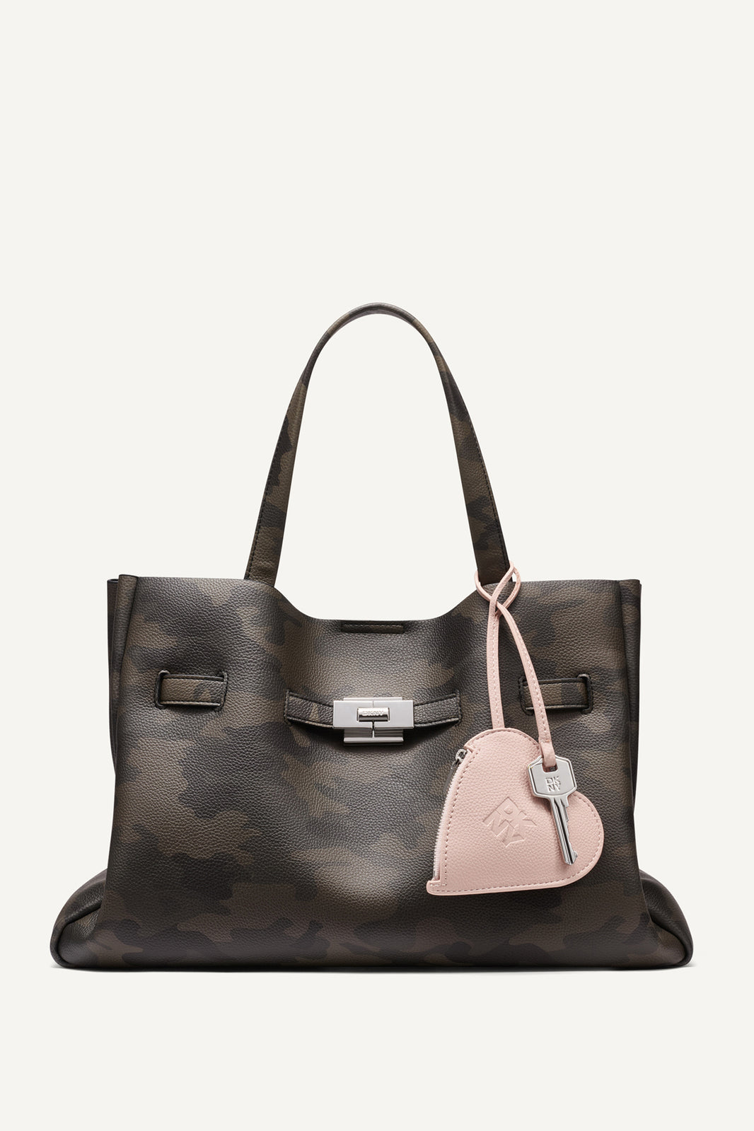 Women's Bags | Luxury Designer Bags for Women