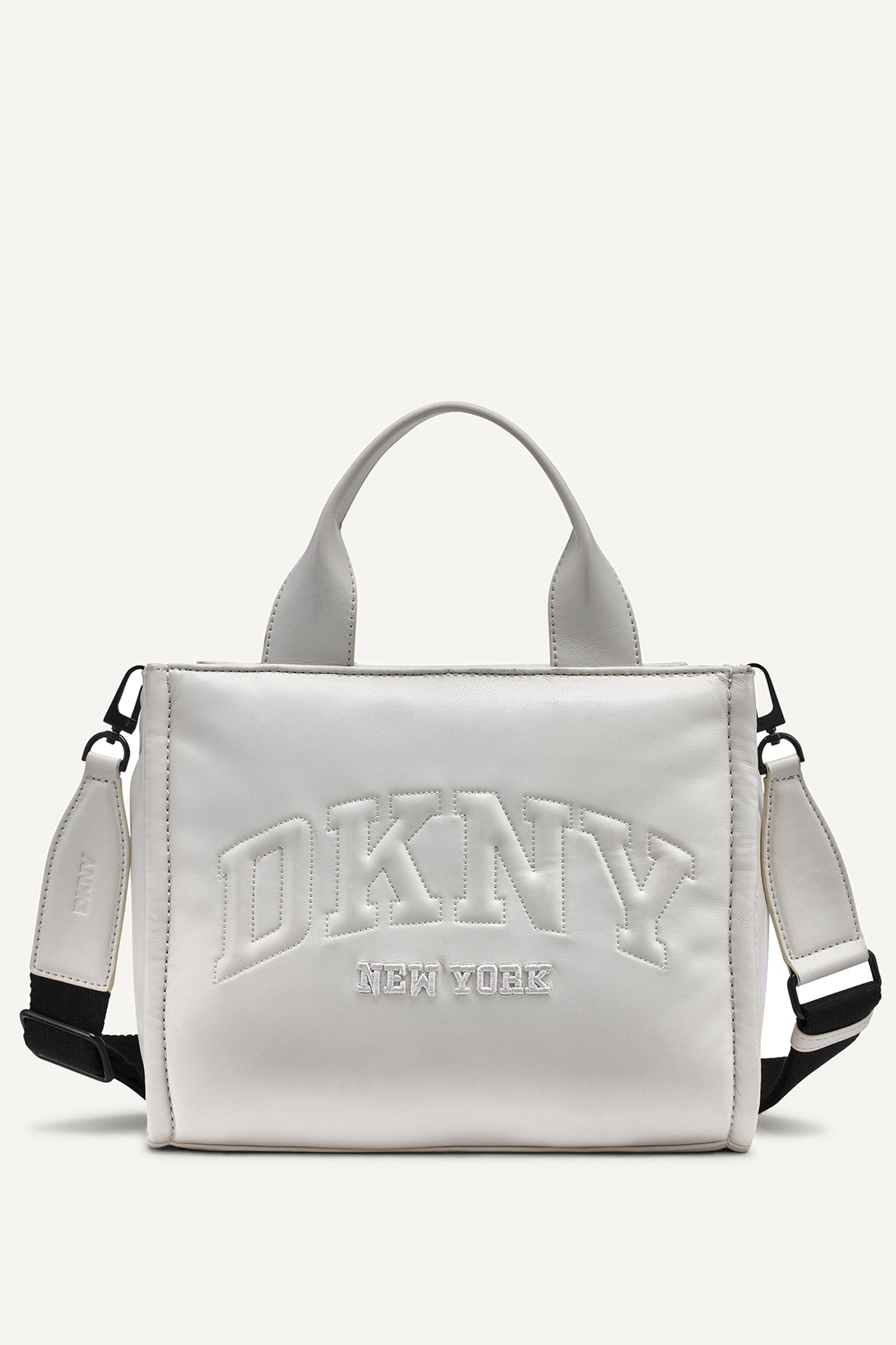women_bags_totes-&-bucket-bags – DKNY | UAE Official Store