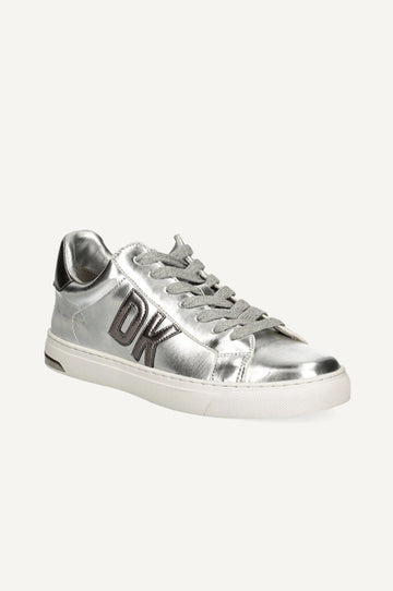 shoes – DKNY | UAE Official Store
