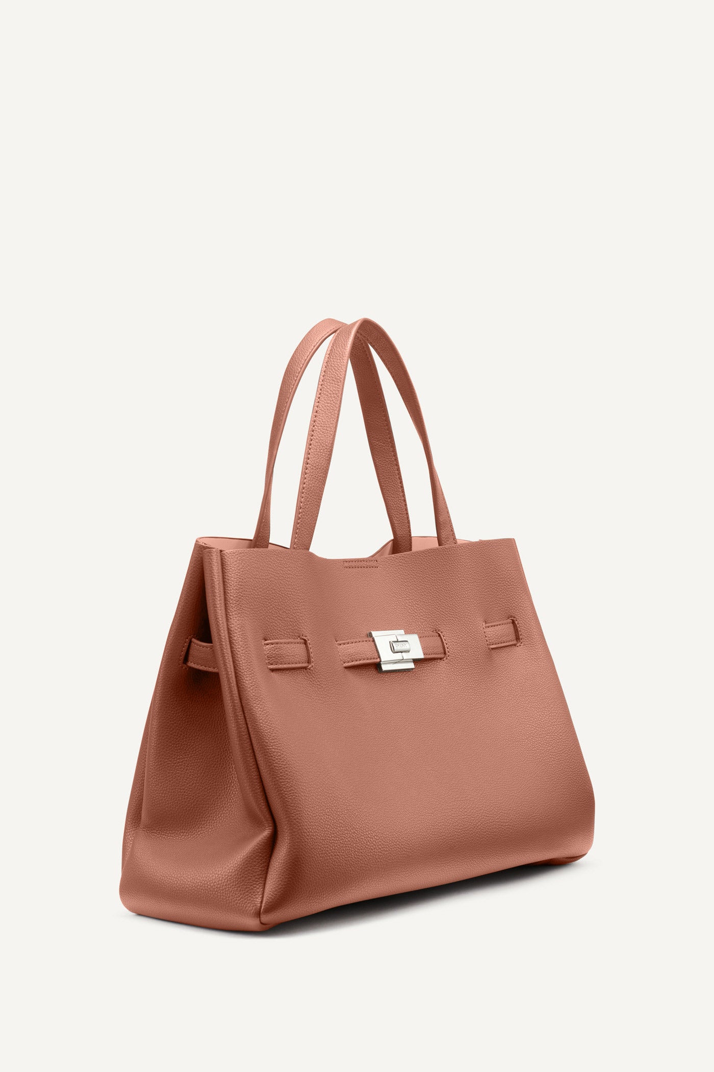 Women's Bags | Luxury Designer Bags for Women