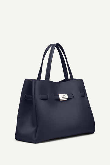 Women's Bags | Luxury Designer Bags for Women