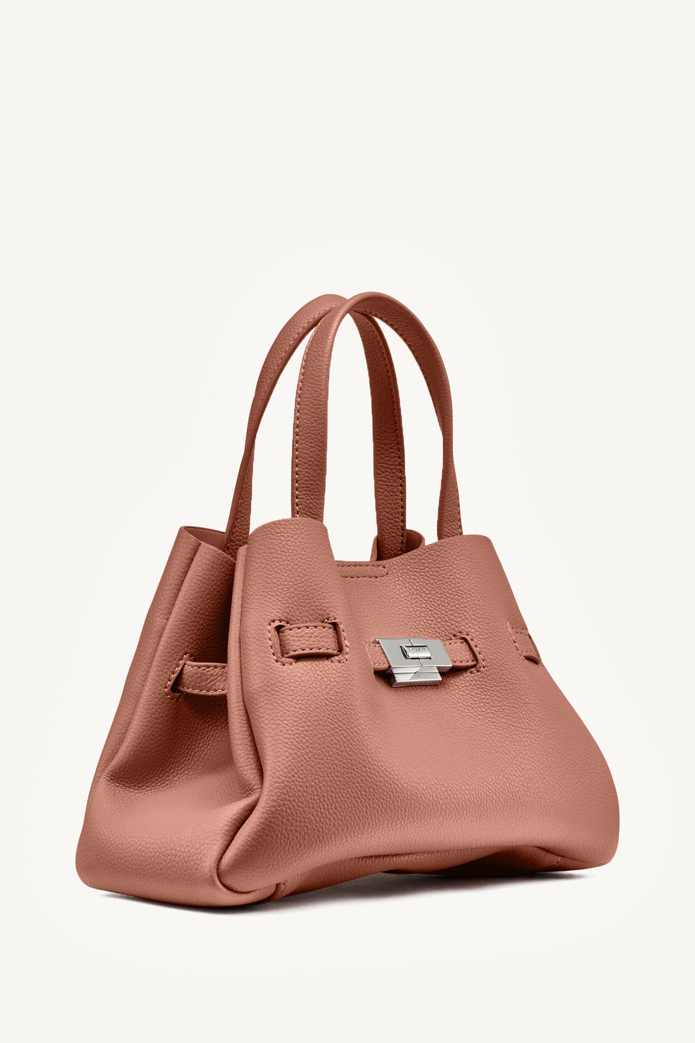 Women's Bags | Luxury Designer Bags for Women