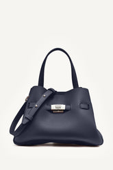 Women's Bags | Luxury Designer Bags for Women