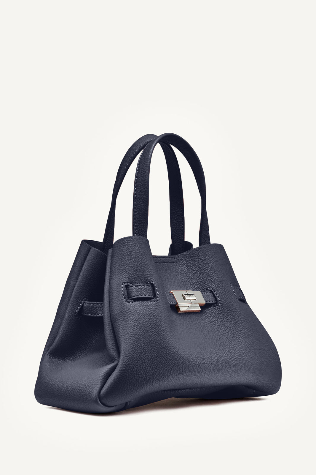 Women's Bags | Luxury Designer Bags for Women