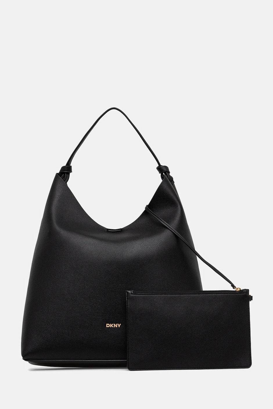 DKNY | UAE Official Store | Clothing, Bags & Shoes