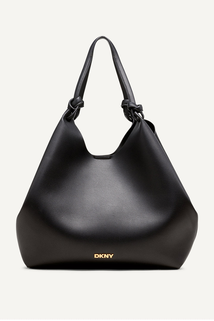 Sale Up to 50% Off | DKNY UAE